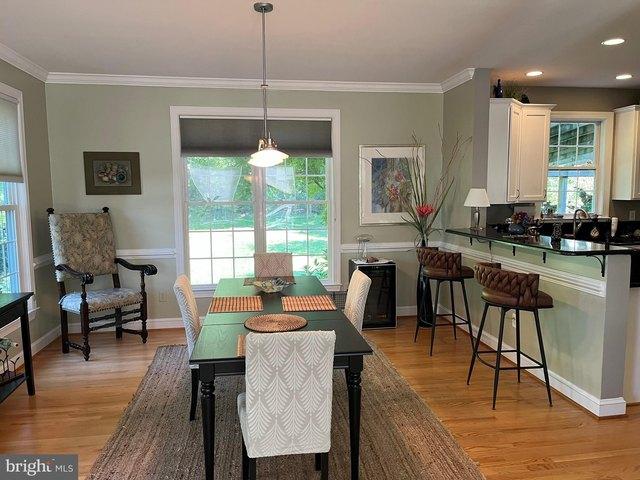 610 Burley Rd, Annapolis, MD 21409