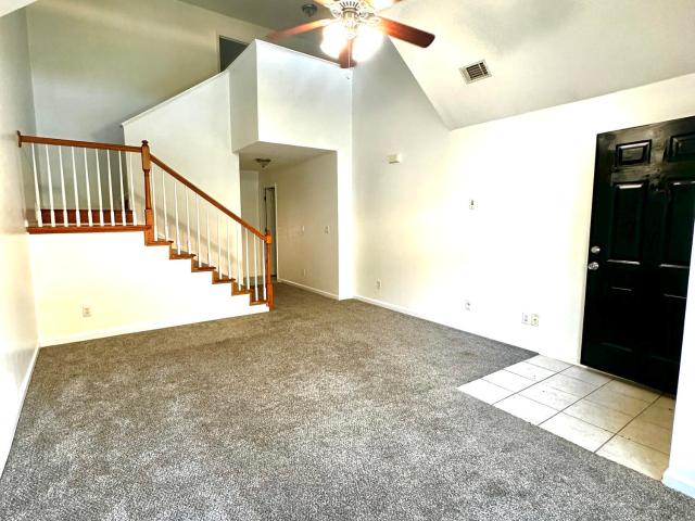 610 Goodale Lane
