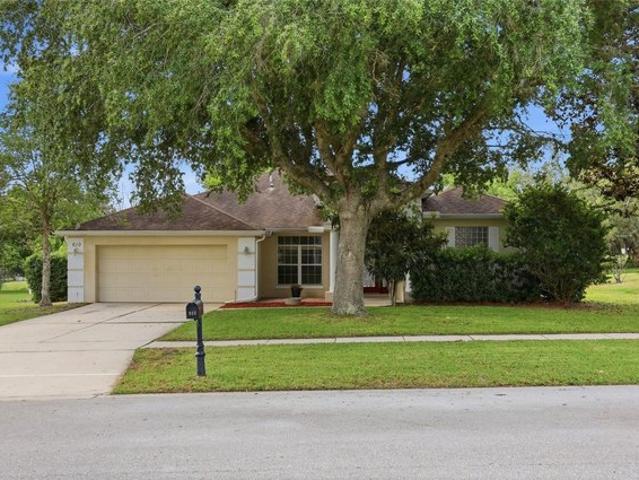 610 Gaelic Ct, Apopka, FL 32712