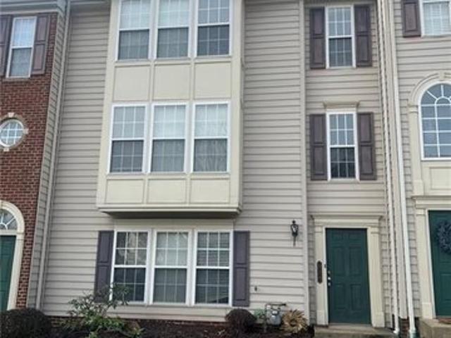 610 Garden Way, Wexford, PA 15090