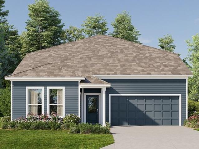 610 Glenfield Dr, Davenport, FL 33837