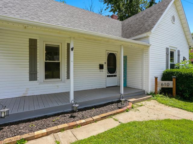 610 grand ave