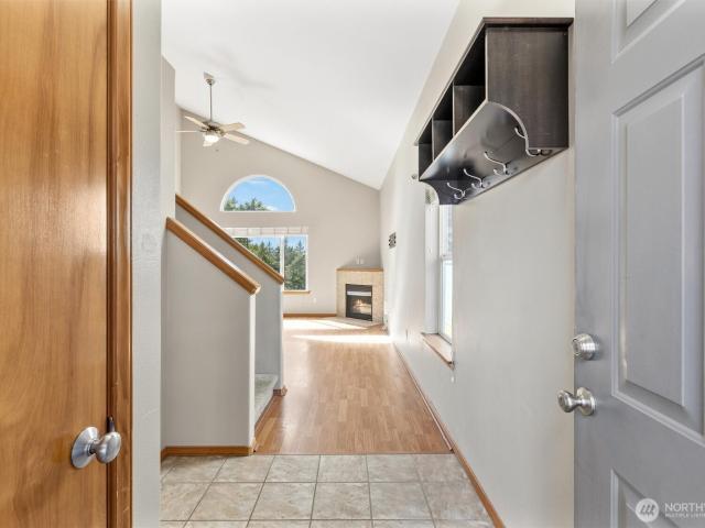610 Date Avenue
