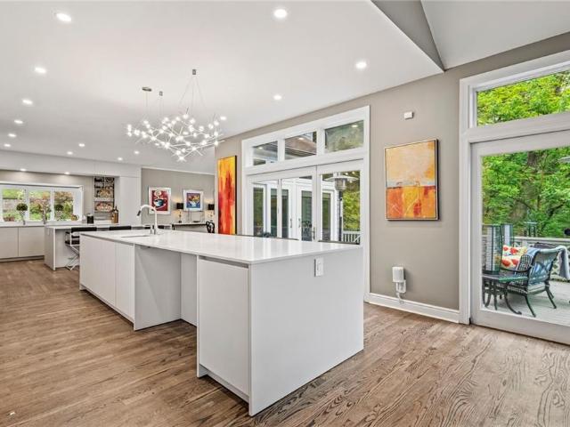 610 Davis Ln, Sewickley, PA 15143 | MLS #1751
