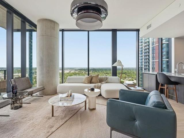 610 Davis St Unit 2112, Austin, TX 78701