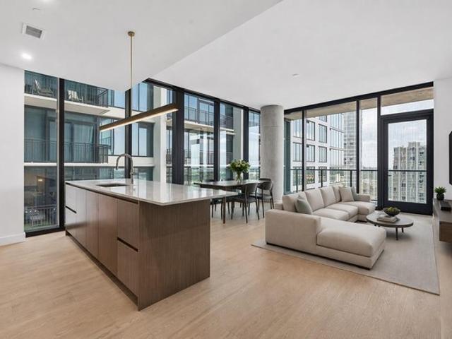 610 Davis St Unit 2508, Austin, TX 78701