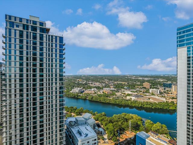 610 Davis St, Unit 3801, Austin, TX 78701 | MLS #1037 | Compass