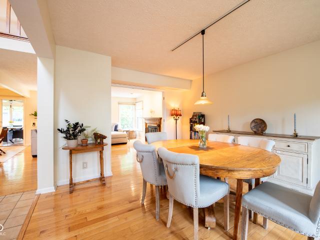 610 Danbury Drive