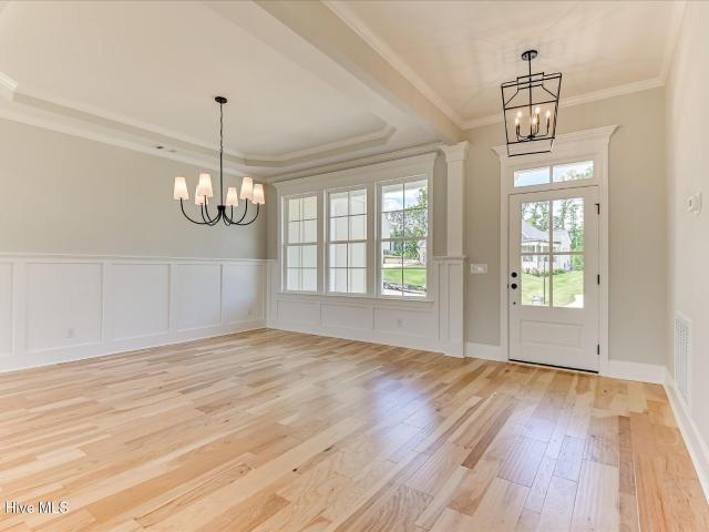 610 Darien Drive