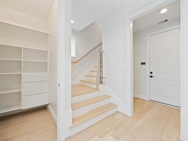 610 Delmar St, Houston, TX 77023 | MLS #27009 | Compass