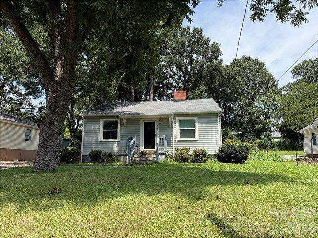 610 E 4th Ave, Gastonia, NC 28054