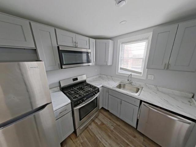 610 E 9Th Street # 1