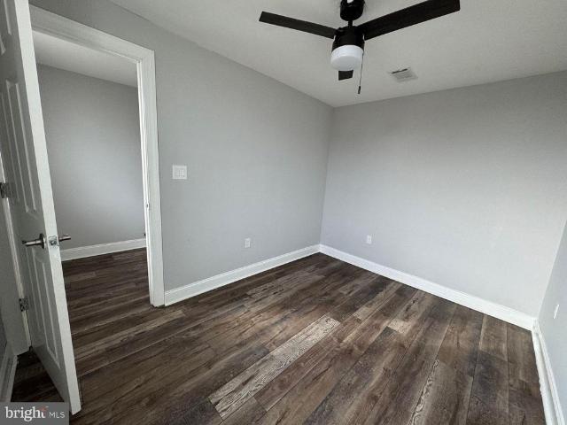 610 E 9Th Street # 2