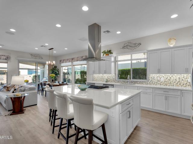 610 e watermelon lane