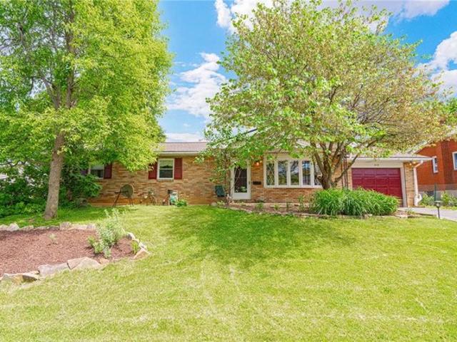 610 E Berger St, Emmaus, PA 18049
