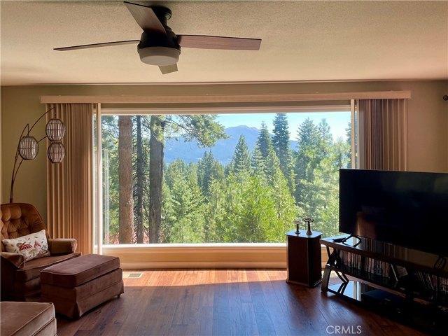 610 E Burnt Cedar Rd, Lake Almanor, CA 96137