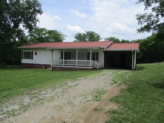 610 E Denny Rd, Lebanon, TN 37090