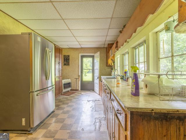 610 E Johnson St, Temple, GA 30179 | MLS #10724