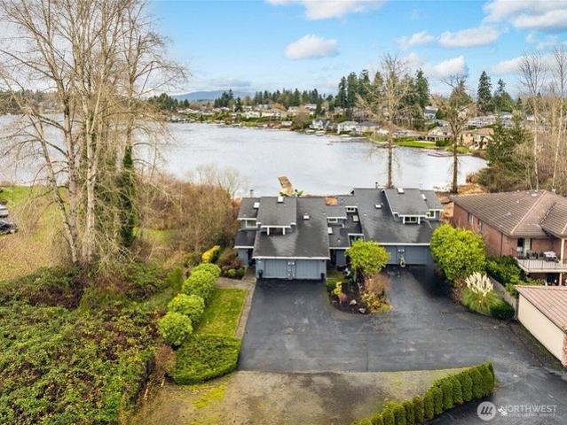610 E Lake Stevens Rd Apt 101, Lake Stevens, WA 98258