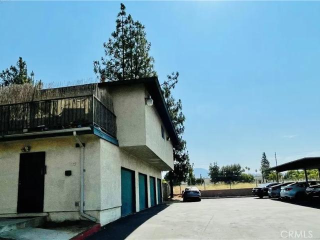 610 E Lugonia Ave, Redlands, CA 92374 | MLS #WS25085 | Compass
