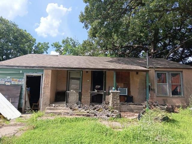 610 E Main St, Sedan, KS 67361