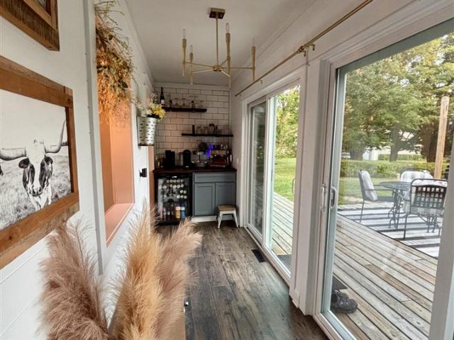 610 E Main Street