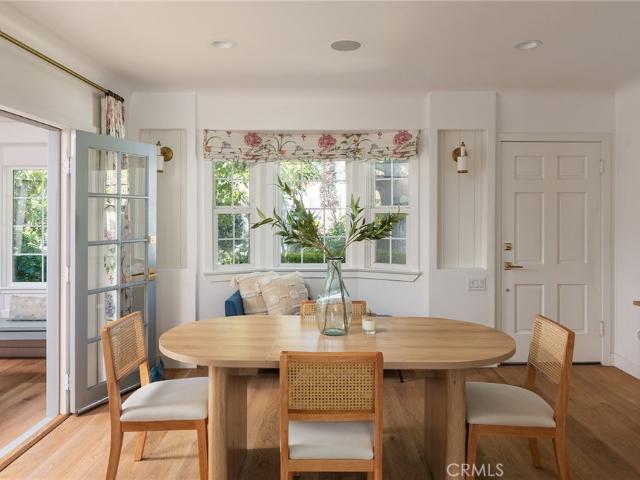 610 E Marylind Ave, Claremont, CA 91711 | MLS #AR26046 | Compass