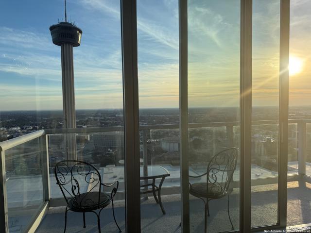 610 E Market St, Unit 2619, San Antonio, TX 78205 | MLS #1931 | Compass