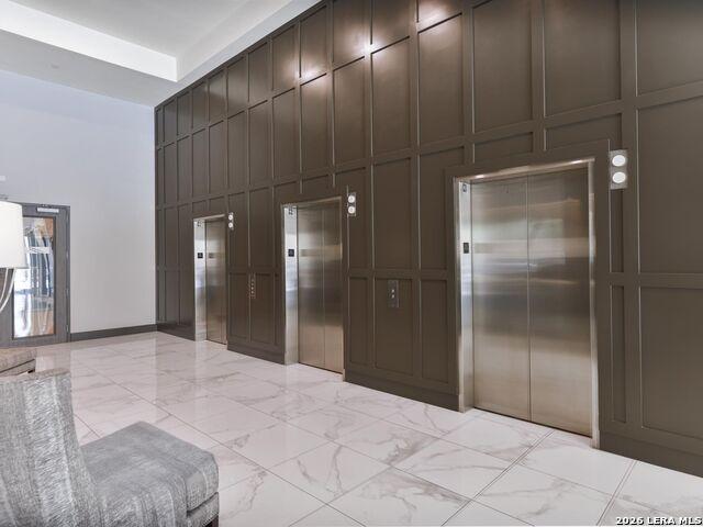 610 E Market St, Unit 2904