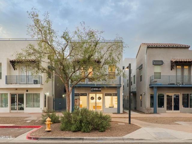 610 E Roosevelt St Unit 148, Phoenix, AZ 85004