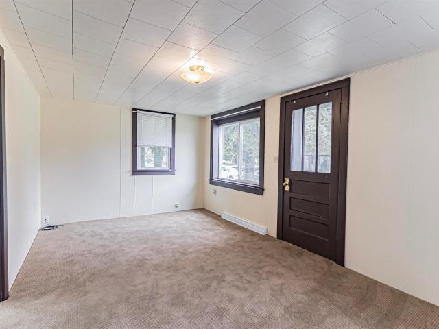 610 e schurz street