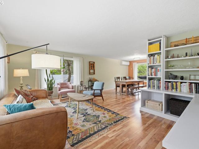 610 empress ave