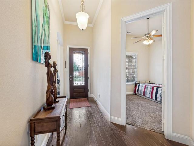 610 Enfield Drive