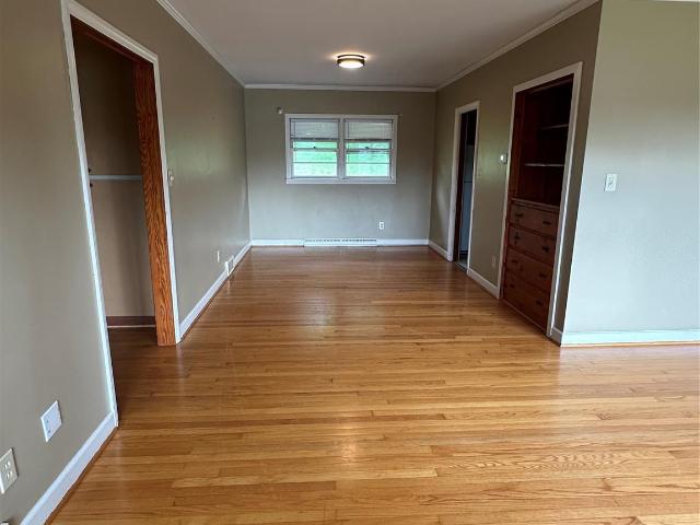 610 Enka Lake Road