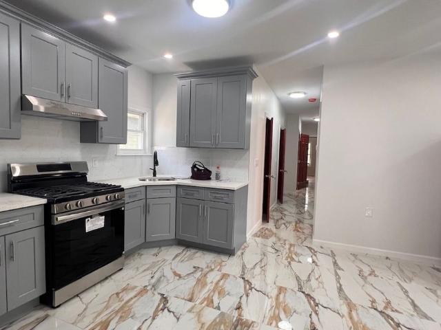 610 East 3rd Street, Brooklyn, NY