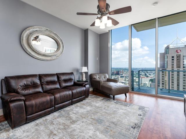 610 East Market Street # 2904, San Antonio, US, TX