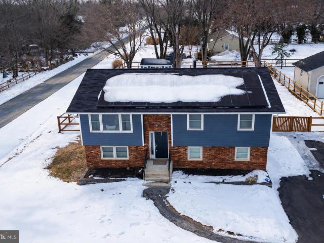 610 Elm St, Stevensville, MD 21666 | MLS #MDQA2016