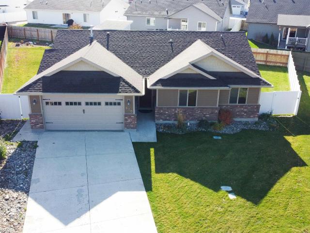 610 Ethan Ct