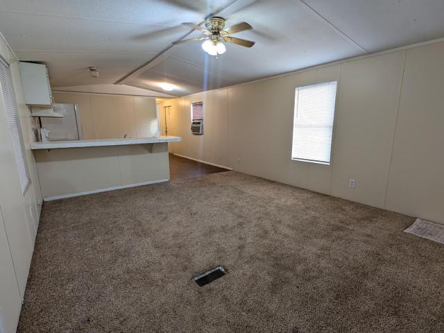 610 Evans Ave, Interlachen, FL 32148 | MLS #2126 | Compass