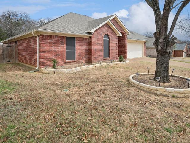 610 Everglade Dr, Mansfield, TX 76063 | MLS #21195 | Compass