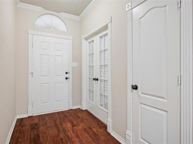610 Everglade Drive