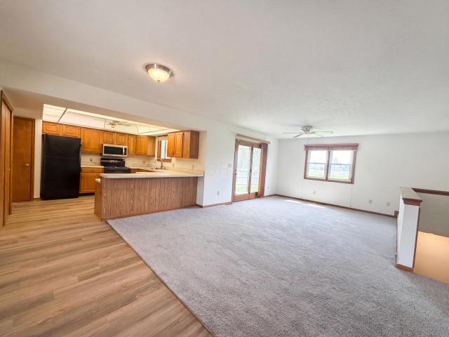 610 Executive Boulevard