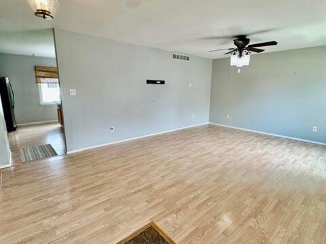 610 Fox Point Drive