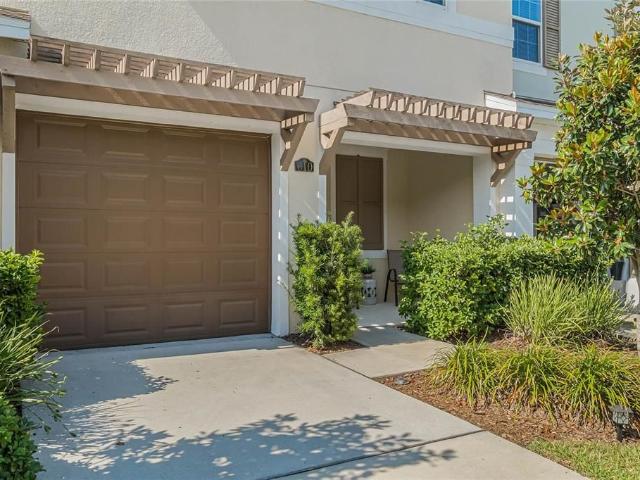 610 Fortanini Circle, Ocoee, US, FL