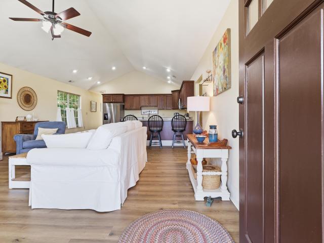 610 Fawn Branch Trail