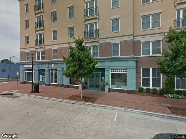 610 Fayette St S, Alexandria, VA 22314