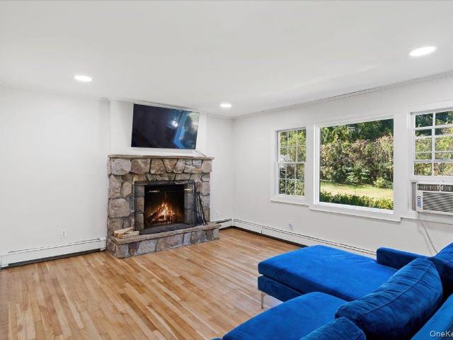610 Farm To Market Road