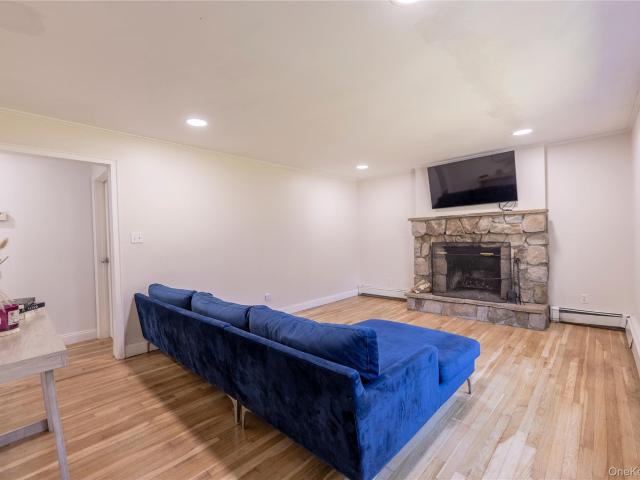 610 Farm to Market Rd, Patterson, NY 10509 | Compass