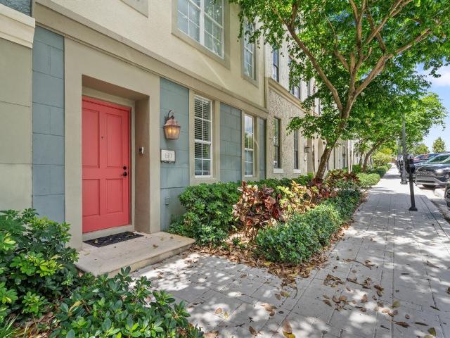 610 Fern Street, West Palm Beach, US, FL
