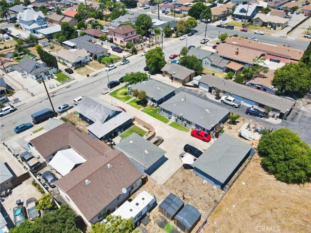 610 Fillmore